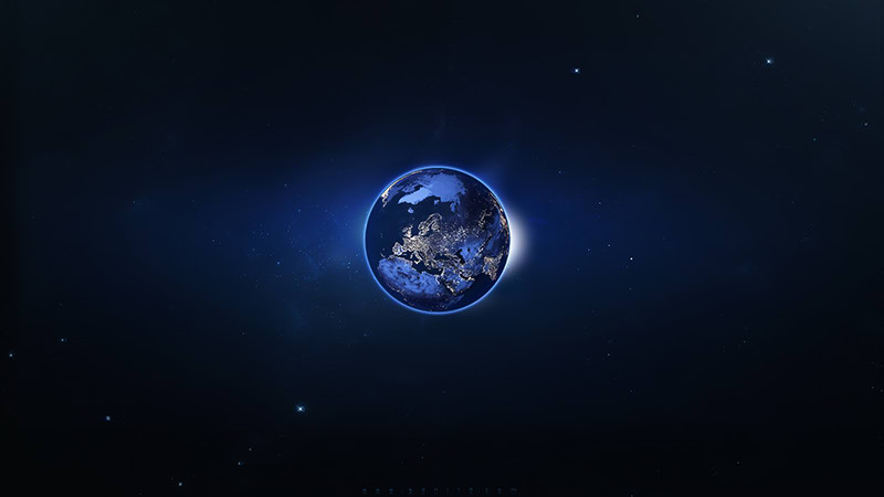 Premium High Resolution desktop Wallpapers