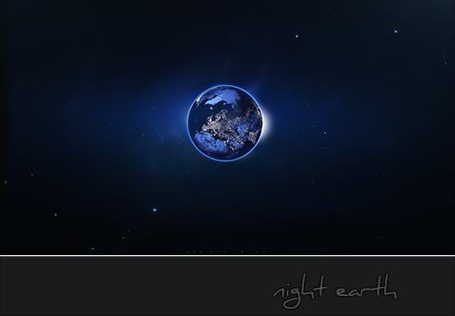 Premium High Resolution desktop Wallpapers